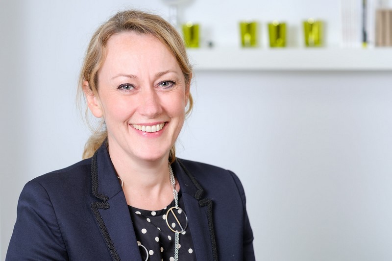 TOPS Consult Luxe, un pôle de compétences et de spécialistes pour vous ...